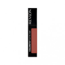 REVLON LAB.LIQ SATIN INK 06-EYES ON YOU