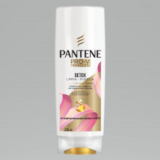 PANTENE PROV MIR.AC. DETOX 200 m