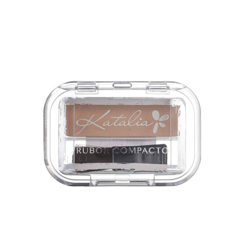 KATALIA RUBOR COMP.C/BROCHA 01